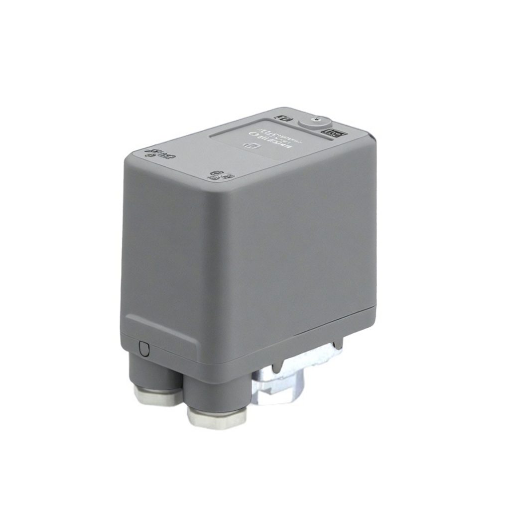 Coastal Water Filters KRS9-30-50 psi, Water Pump Pressure Control ...