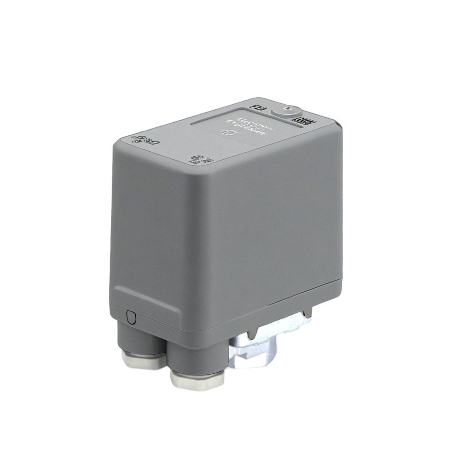 Coastal Water Filters KRS9-30-50 psi, Water Pump Pressure Control ...